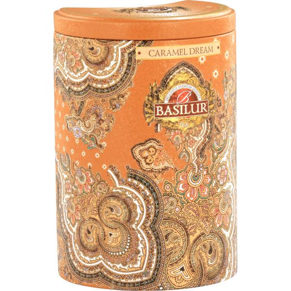 ※メーカー都合によりパッケージ等の外装面で異なる場合がございますので、あらかじめご了承くださいませ(免責) 画像は見本(イメージ)です。画像内に写った期限は撮影時のものであり、お届けする商品は期限内となります。詳細な期限については直接お問合...