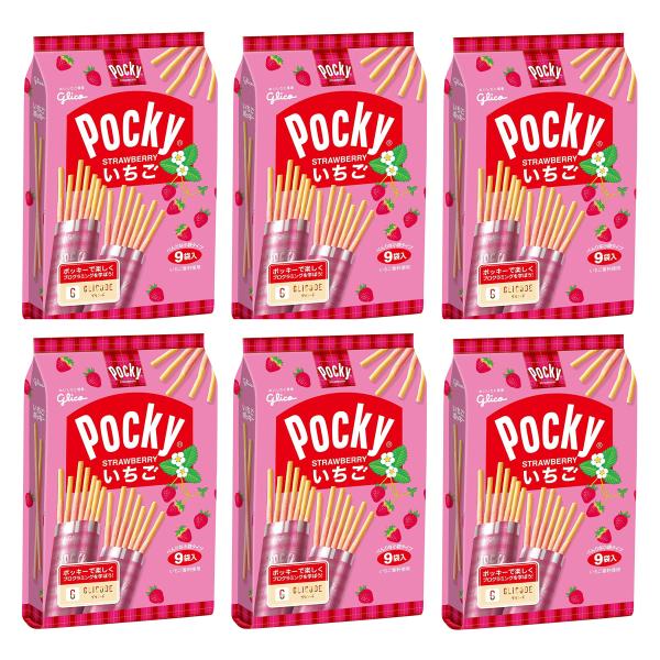 ※メーカー都合によりパッケージ等の外装面で異なる場合がございますので、あらかじめご了承くださいませ(免責) 画像は見本(イメージ)です。画像内に写った期限は撮影時のものであり、お届けする商品は期限内となります。詳細な期限については直接お問合...