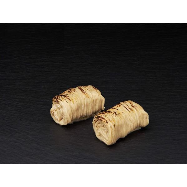 ※メーカー都合によりパッケージ等の外装面で異なる場合がございますので、あらかじめご了承くださいませ(免責) 画像は見本(イメージ)です。画像内に写った期限は撮影時のものであり、お届けする商品は期限内となります。詳細な期限については直接お問合...