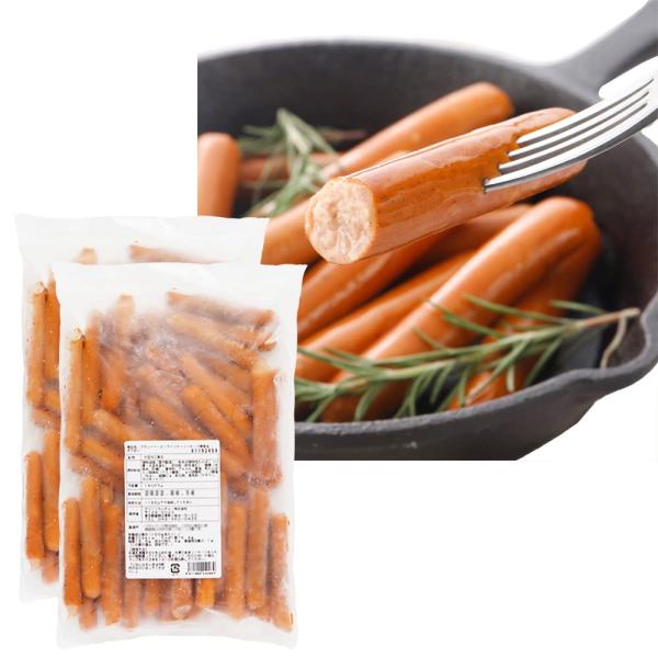 ※メーカー都合によりパッケージ等の外装面で異なる場合がございますので、あらかじめご了承くださいませ(免責) 画像は見本(イメージ)です。画像内に写った期限は撮影時のものであり、お届けする商品は期限内となります。詳細な期限については直接お問合...