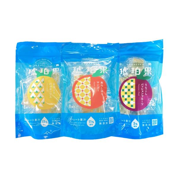 ※メーカー都合によりパッケージ等の外装面で異なる場合がございますので、あらかじめご了承くださいませ(免責) 画像は見本(イメージ)です。画像内に写った期限は撮影時のものであり、お届けする商品は期限内となります。詳細な期限については直接お問合...