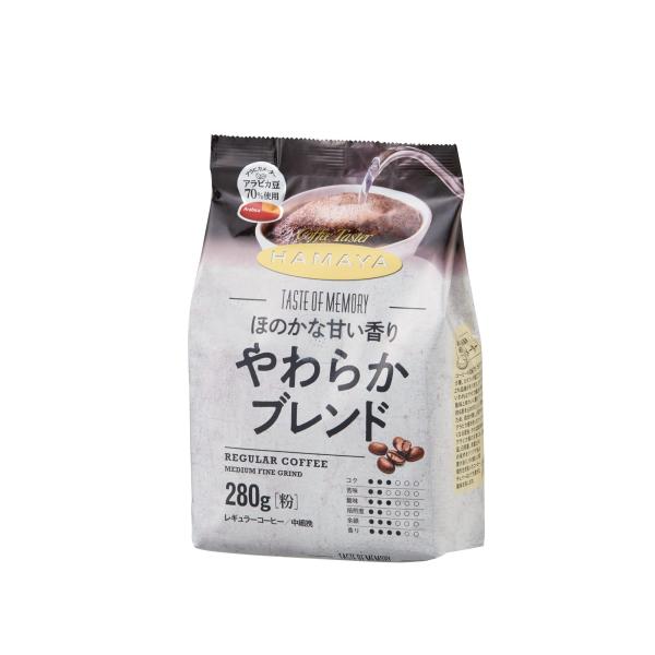 ※メーカー都合によりパッケージ等の外装面で異なる場合がございますので、あらかじめご了承くださいませ(免責) 画像は見本(イメージ)です。画像内に写った期限は撮影時のものであり、お届けする商品は期限内となります。詳細な期限については直接お問合...