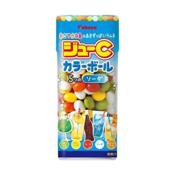 ※メーカー都合によりパッケージ等の外装面で異なる場合がございますので、あらかじめご了承くださいませ(免責) 画像は見本(イメージ)です。画像内に写った期限は撮影時のものであり、お届けする商品は期限内となります。詳細な期限については直接お問合...