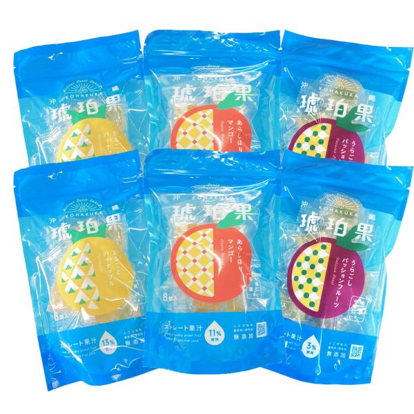 ※メーカー都合によりパッケージ等の外装面で異なる場合がございますので、あらかじめご了承くださいませ(免責) 画像は見本(イメージ)です。画像内に写った期限は撮影時のものであり、お届けする商品は期限内となります。詳細な期限については直接お問合...