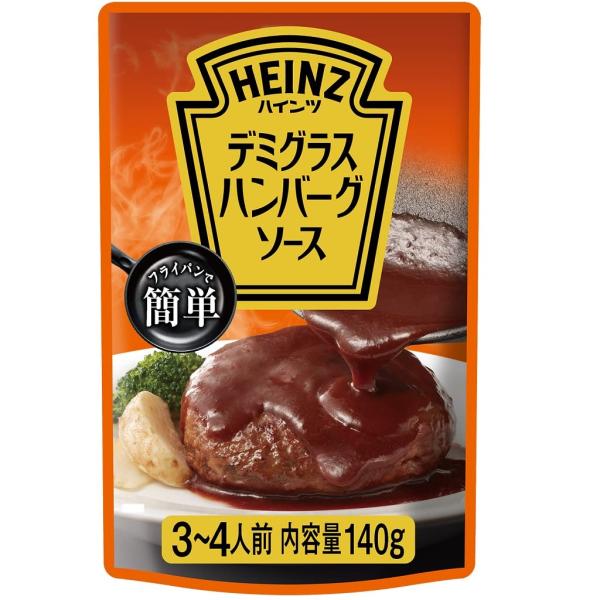 ※メーカー都合によりパッケージ等の外装面で異なる場合がございますので、あらかじめご了承くださいませ(免責) 画像は見本(イメージ)です。画像内に写った期限は撮影時のものであり、お届けする商品は期限内となります。詳細な期限については直接お問合...