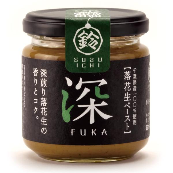 ※メーカー都合によりパッケージ等の外装面で異なる場合がございますので、あらかじめご了承くださいませ(免責) 画像は見本(イメージ)です。画像内に写った期限は撮影時のものであり、お届けする商品は期限内となります。詳細な期限については直接お問合...