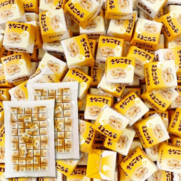 ※メーカー都合によりパッケージ等の外装面で異なる場合がございますので、あらかじめご了承くださいませ(免責) 画像は見本(イメージ)です。画像内に写った期限は撮影時のものであり、お届けする商品は期限内となります。詳細な期限については直接お問合...