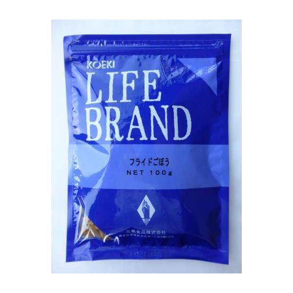 ※メーカー都合によりパッケージ等の外装面で異なる場合がございますので、あらかじめご了承くださいませ(免責) 画像は見本(イメージ)です。画像内に写った期限は撮影時のものであり、お届けする商品は期限内となります。詳細な期限については直接お問合...