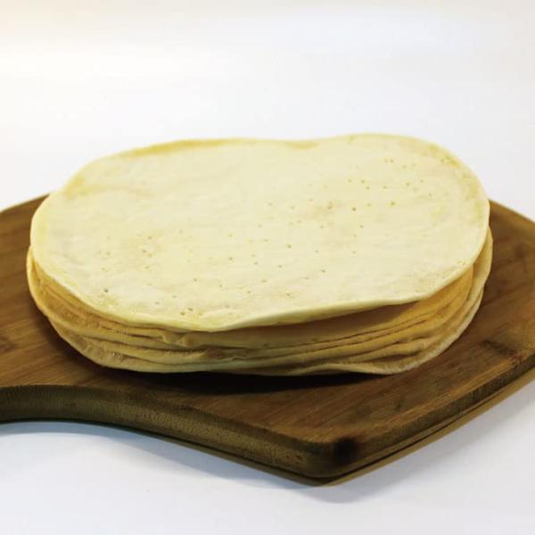 ※メーカー都合によりパッケージ等の外装面で異なる場合がございますので、あらかじめご了承くださいませ(免責) 画像は見本(イメージ)です。画像内に写った期限は撮影時のものであり、お届けする商品は期限内となります。詳細な期限については直接お問合...