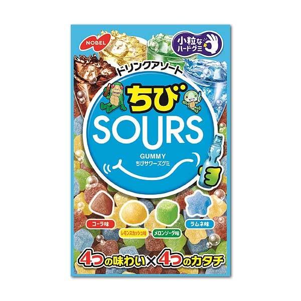 ※メーカー都合によりパッケージ等の外装面で異なる場合がございますので、あらかじめご了承くださいませ(免責) 画像は見本(イメージ)です。画像内に写った期限は撮影時のものであり、お届けする商品は期限内となります。詳細な期限については直接お問合...