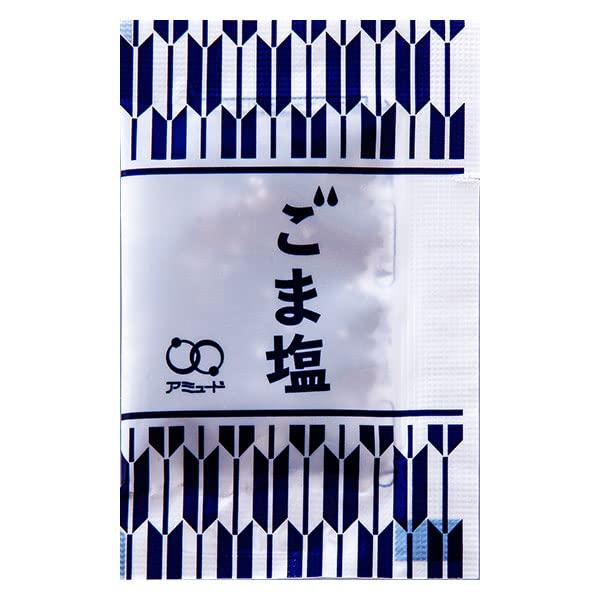 ※メーカー都合によりパッケージ等の外装面で異なる場合がございますので、あらかじめご了承くださいませ(免責) 画像は見本(イメージ)です。画像内に写った期限は撮影時のものであり、お届けする商品は期限内となります。詳細な期限については直接お問合...