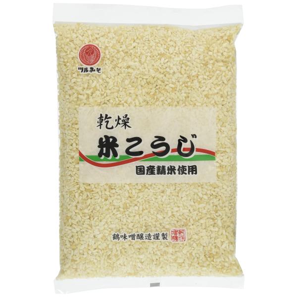 ※メーカー都合によりパッケージ等の外装面で異なる場合がございますので、あらかじめご了承くださいませ(免責) 画像は見本(イメージ)です。画像内に写った期限は撮影時のものであり、お届けする商品は期限内となります。詳細な期限については直接お問合...
