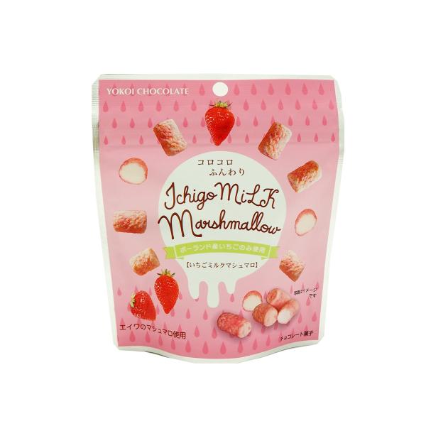 ※メーカー都合によりパッケージ等の外装面で異なる場合がございますので、あらかじめご了承くださいませ(免責) 画像は見本(イメージ)です。画像内に写った期限は撮影時のものであり、お届けする商品は期限内となります。詳細な期限については直接お問合...