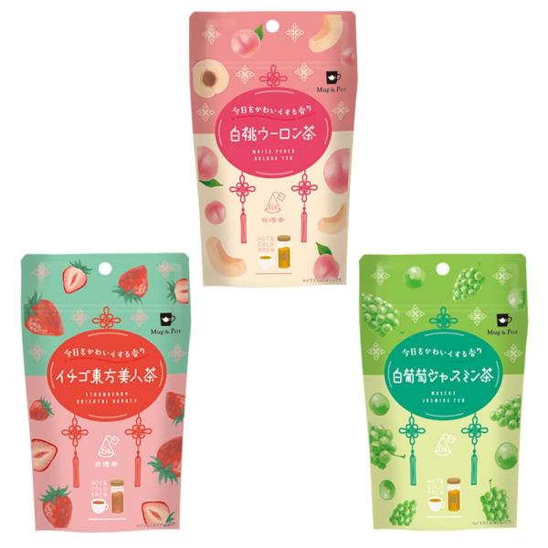 ※メーカー都合によりパッケージ等の外装面で異なる場合がございますので、あらかじめご了承くださいませ(免責) 画像は見本(イメージ)です。画像内に写った期限は撮影時のものであり、お届けする商品は期限内となります。詳細な期限については直接お問合...