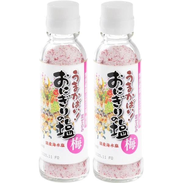 ※メーカー都合によりパッケージ等の外装面で異なる場合がございますので、あらかじめご了承くださいませ(免責) 画像は見本(イメージ)です。画像内に写った期限は撮影時のものであり、お届けする商品は期限内となります。詳細な期限については直接お問合...