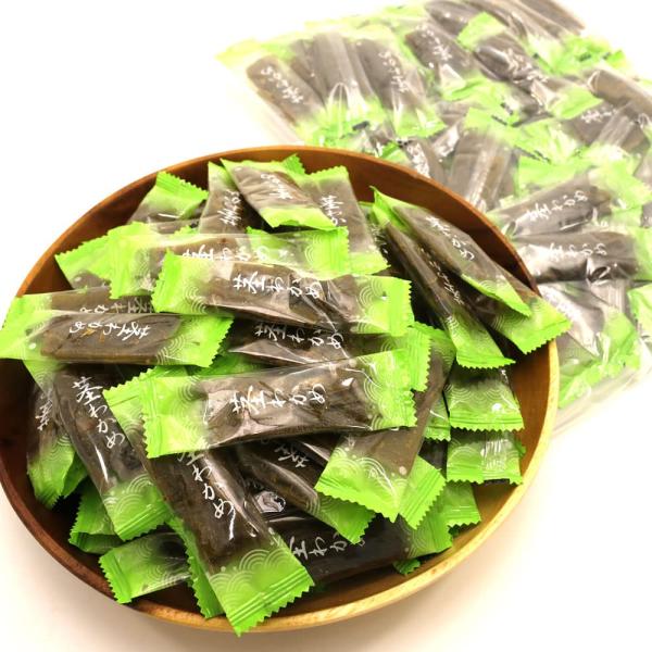 ※メーカー都合によりパッケージ等の外装面で異なる場合がございますので、あらかじめご了承くださいませ(免責) 画像は見本(イメージ)です。画像内に写った期限は撮影時のものであり、お届けする商品は期限内となります。詳細な期限については直接お問合...