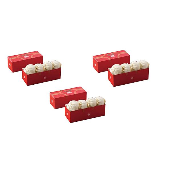 ※メーカー都合によりパッケージ等の外装面で異なる場合がございますので、あらかじめご了承くださいませ(免責) 画像は見本(イメージ)です。画像内に写った期限は撮影時のものであり、お届けする商品は期限内となります。詳細な期限については直接お問合...