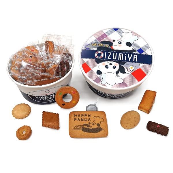 ※メーカー都合によりパッケージ等の外装面で異なる場合がございますので、あらかじめご了承くださいませ(免責) 画像は見本(イメージ)です。画像内に写った期限は撮影時のものであり、お届けする商品は期限内となります。詳細な期限については直接お問合...