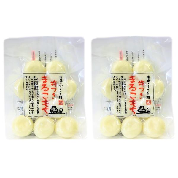 ※メーカー都合によりパッケージ等の外装面で異なる場合がございますので、あらかじめご了承くださいませ(免責) 画像は見本(イメージ)です。画像内に写った期限は撮影時のものであり、お届けする商品は期限内となります。詳細な期限については直接お問合...