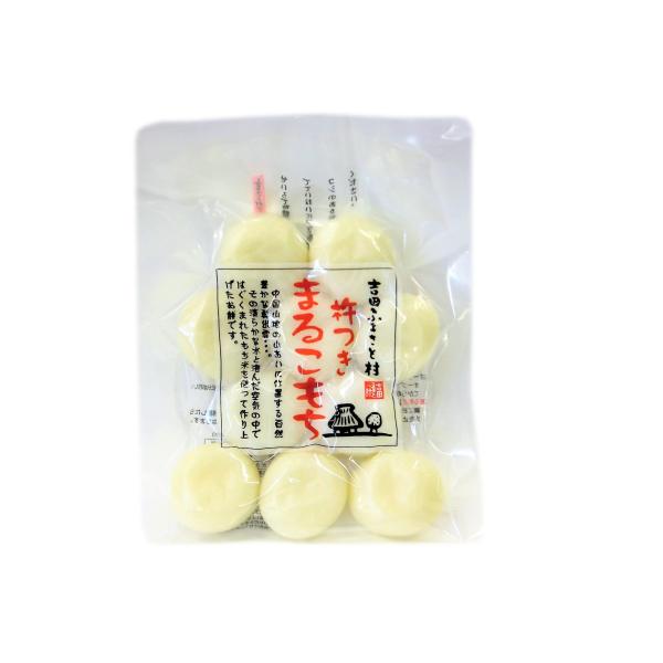 ※メーカー都合によりパッケージ等の外装面で異なる場合がございますので、あらかじめご了承くださいませ(免責) 画像は見本(イメージ)です。画像内に写った期限は撮影時のものであり、お届けする商品は期限内となります。詳細な期限については直接お問合...