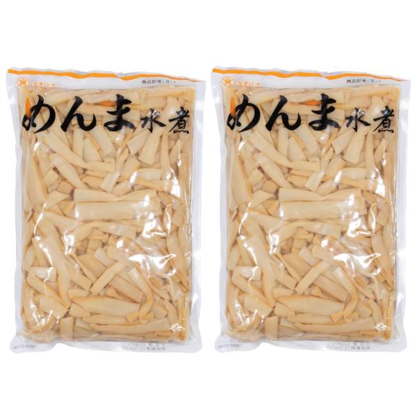 ※メーカー都合によりパッケージ等の外装面で異なる場合がございますので、あらかじめご了承くださいませ(免責) 画像は見本(イメージ)です。画像内に写った期限は撮影時のものであり、お届けする商品は期限内となります。詳細な期限については直接お問合...