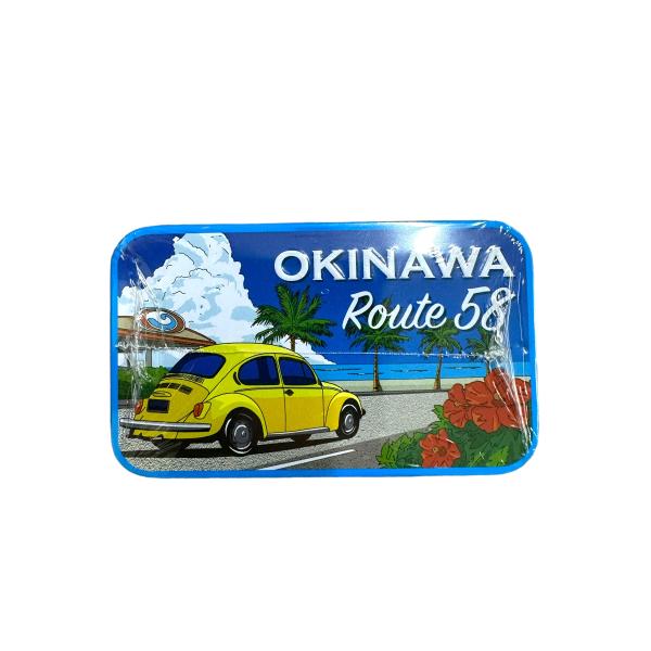 ※メーカー都合によりパッケージ等の外装面で異なる場合がございますので、あらかじめご了承くださいませ(免責) 画像は見本(イメージ)です。画像内に写った期限は撮影時のものであり、お届けする商品は期限内となります。詳細な期限については直接お問合...
