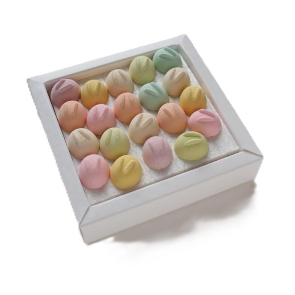 ※メーカー都合によりパッケージ等の外装面で異なる場合がございますので、あらかじめご了承くださいませ(免責) 画像は見本(イメージ)です。画像内に写った期限は撮影時のものであり、お届けする商品は期限内となります。詳細な期限については直接お問合...