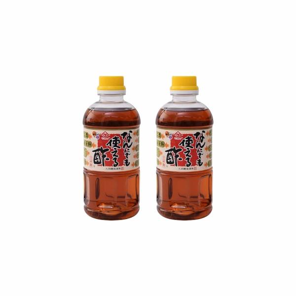 ※メーカー都合によりパッケージ等の外装面で異なる場合がございますので、あらかじめご了承くださいませ(免責) 画像は見本(イメージ)です。画像内に写った期限は撮影時のものであり、お届けする商品は期限内となります。詳細な期限については直接お問合...