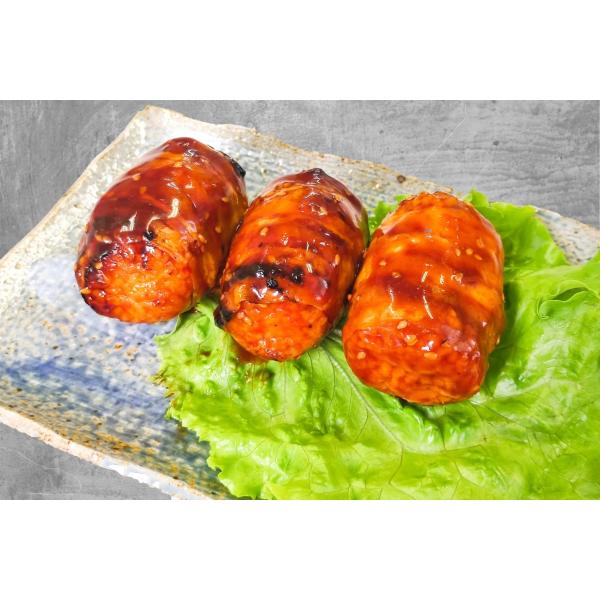 ※メーカー都合によりパッケージ等の外装面で異なる場合がございますので、あらかじめご了承くださいませ(免責) 画像は見本(イメージ)です。画像内に写った期限は撮影時のものであり、お届けする商品は期限内となります。詳細な期限については直接お問合...