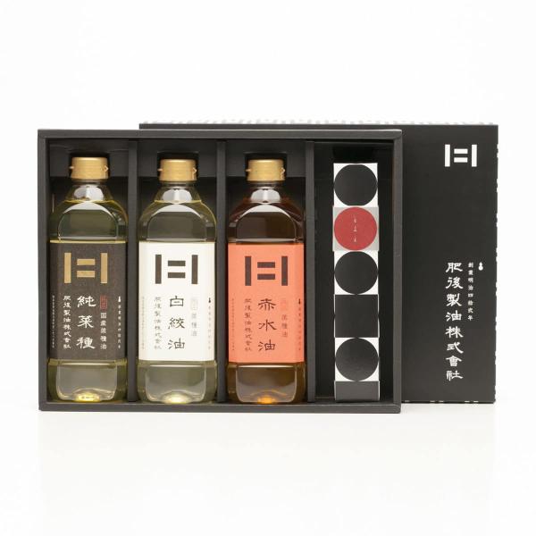 ※メーカー都合によりパッケージ等の外装面で異なる場合がございますので、あらかじめご了承くださいませ(免責) 画像は見本(イメージ)です。画像内に写った期限は撮影時のものであり、お届けする商品は期限内となります。詳細な期限については直接お問合...