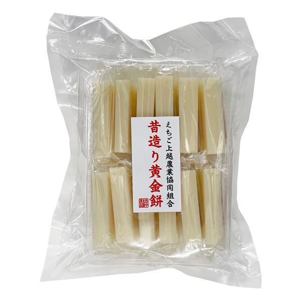 ※メーカー都合によりパッケージ等の外装面で異なる場合がございますので、あらかじめご了承くださいませ(免責) 画像は見本(イメージ)です。画像内に写った期限は撮影時のものであり、お届けする商品は期限内となります。詳細な期限については直接お問合...