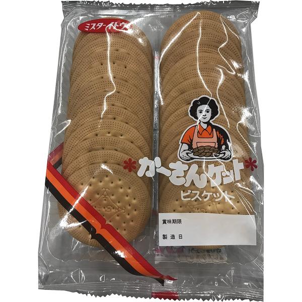 ※メーカー都合によりパッケージ等の外装面で異なる場合がございますので、あらかじめご了承くださいませ(免責) 画像は見本(イメージ)です。画像内に写った期限は撮影時のものであり、お届けする商品は期限内となります。詳細な期限については直接お問合...