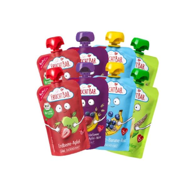 ※メーカー都合によりパッケージ等の外装面で異なる場合がございますので、あらかじめご了承くださいませ(免責) 画像は見本(イメージ)です。画像内に写った期限は撮影時のものであり、お届けする商品は期限内となります。詳細な期限については直接お問合...