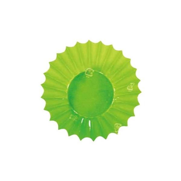 ※メーカー都合によりパッケージ等の外装面で異なる場合がございますので、あらかじめご了承くださいませ(免責) 画像は見本(イメージ)です。画像内に写った期限は撮影時のものであり、お届けする商品は期限内となります。詳細な期限については直接お問合...