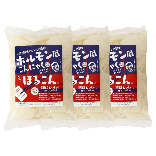 ※メーカー都合によりパッケージ等の外装面で異なる場合がございますので、あらかじめご了承くださいませ(免責) 画像は見本(イメージ)です。画像内に写った期限は撮影時のものであり、お届けする商品は期限内となります。詳細な期限については直接お問合...