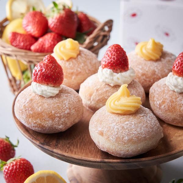 ※メーカー都合によりパッケージ等の外装面で異なる場合がございますので、あらかじめご了承くださいませ(免責) 画像は見本(イメージ)です。画像内に写った期限は撮影時のものであり、お届けする商品は期限内となります。詳細な期限については直接お問合...