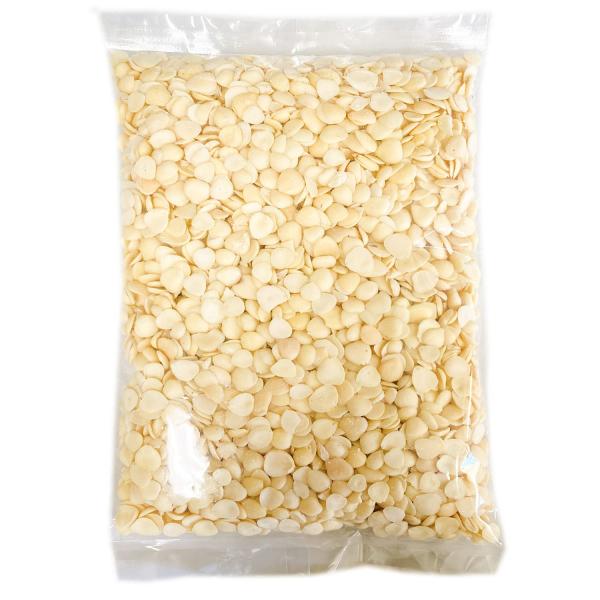 ※メーカー都合によりパッケージ等の外装面で異なる場合がございますので、あらかじめご了承くださいませ(免責) 画像は見本(イメージ)です。画像内に写った期限は撮影時のものであり、お届けする商品は期限内となります。詳細な期限については直接お問合...