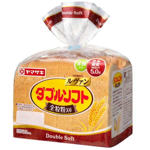 ※メーカー都合によりパッケージ等の外装面で異なる場合がございますので、あらかじめご了承くださいませ(免責) 画像は見本(イメージ)です。画像内に写った期限は撮影時のものであり、お届けする商品は期限内となります。詳細な期限については直接お問合...