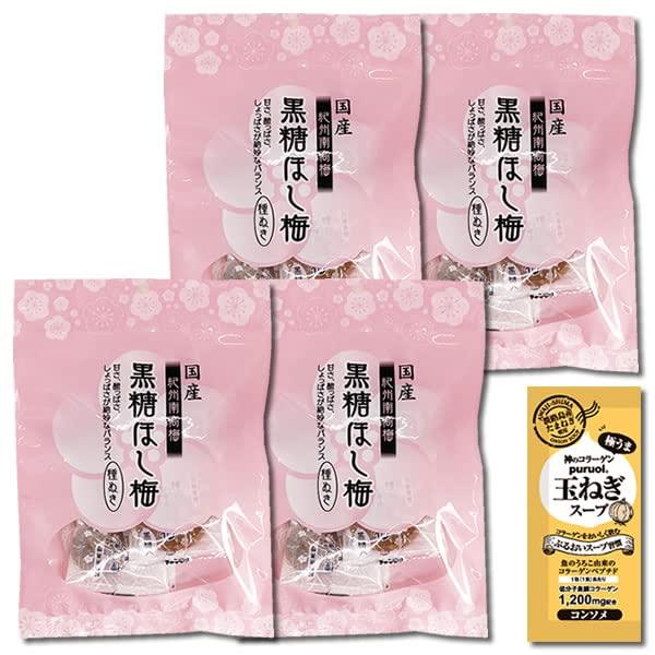 ※メーカー都合によりパッケージ等の外装面で異なる場合がございますので、あらかじめご了承くださいませ(免責) 画像は見本(イメージ)です。画像内に写った期限は撮影時のものであり、お届けする商品は期限内となります。詳細な期限については直接お問合...