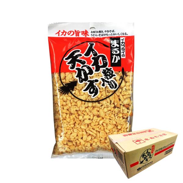 ※メーカー都合によりパッケージ等の外装面で異なる場合がございますので、あらかじめご了承くださいませ(免責) 画像は見本(イメージ)です。画像内に写った期限は撮影時のものであり、お届けする商品は期限内となります。詳細な期限については直接お問合...