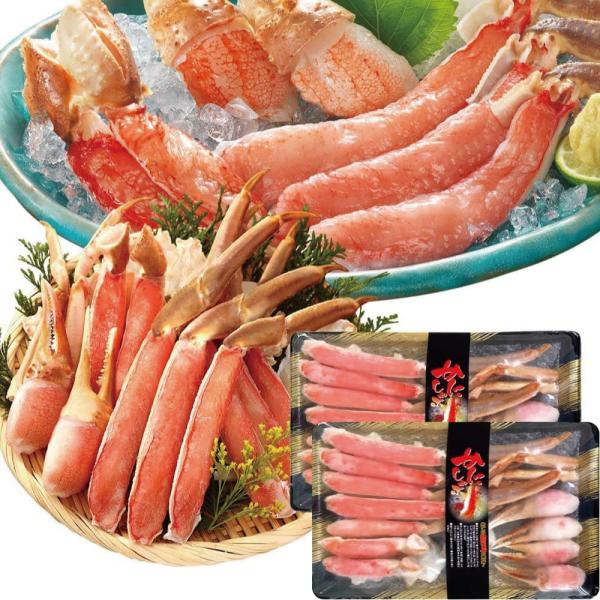 ※メーカー都合によりパッケージ等の外装面で異なる場合がございますので、あらかじめご了承くださいませ(免責) 画像は見本(イメージ)です。画像内に写った期限は撮影時のものであり、お届けする商品は期限内となります。詳細な期限については直接お問合...