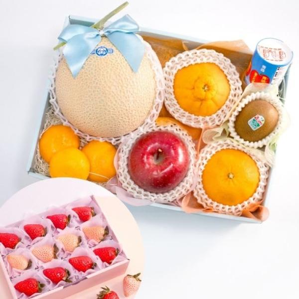 ※メーカー都合によりパッケージ等の外装面で異なる場合がございますので、あらかじめご了承くださいませ(免責) 画像は見本(イメージ)です。画像内に写った期限は撮影時のものであり、お届けする商品は期限内となります。詳細な期限については直接お問合...