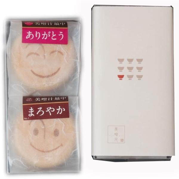 ※メーカー都合によりパッケージ等の外装面で異なる場合がございますので、あらかじめご了承くださいませ(免責) 画像は見本(イメージ)です。画像内に写った期限は撮影時のものであり、お届けする商品は期限内となります。詳細な期限については直接お問合...