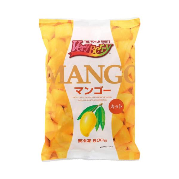 ※メーカー都合によりパッケージ等の外装面で異なる場合がございますので、あらかじめご了承くださいませ(免責) 画像は見本(イメージ)です。画像内に写った期限は撮影時のものであり、お届けする商品は期限内となります。詳細な期限については直接お問合...