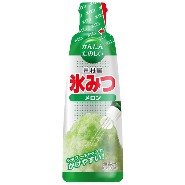 ※メーカー都合によりパッケージ等の外装面で異なる場合がございますので、あらかじめご了承くださいませ(免責) 画像は見本(イメージ)です。画像内に写った期限は撮影時のものであり、お届けする商品は期限内となります。詳細な期限については直接お問合...