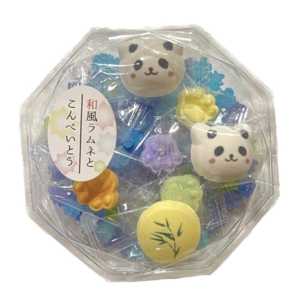 ※メーカー都合によりパッケージ等の外装面で異なる場合がございますので、あらかじめご了承くださいませ(免責) 画像は見本(イメージ)です。画像内に写った期限は撮影時のものであり、お届けする商品は期限内となります。詳細な期限については直接お問合...
