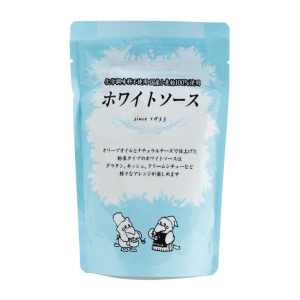 ※メーカー都合によりパッケージ等の外装面で異なる場合がございますので、あらかじめご了承くださいませ(免責) 画像は見本(イメージ)です。画像内に写った期限は撮影時のものであり、お届けする商品は期限内となります。詳細な期限については直接お問合...