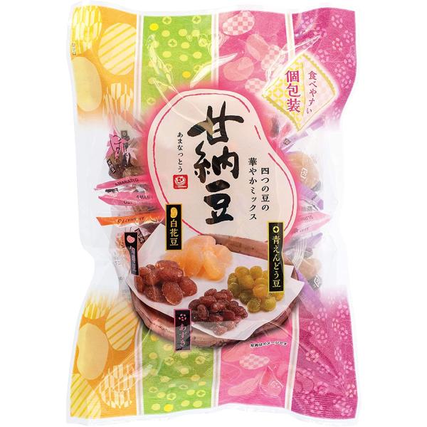 ※メーカー都合によりパッケージ等の外装面で異なる場合がございますので、あらかじめご了承くださいませ(免責) 画像は見本(イメージ)です。画像内に写った期限は撮影時のものであり、お届けする商品は期限内となります。詳細な期限については直接お問合...