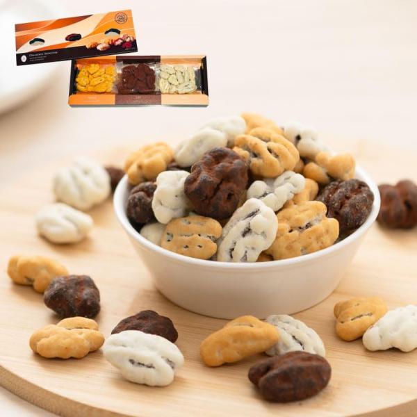 ※メーカー都合によりパッケージ等の外装面で異なる場合がございますので、あらかじめご了承くださいませ(免責) 画像は見本(イメージ)です。画像内に写った期限は撮影時のものであり、お届けする商品は期限内となります。詳細な期限については直接お問合...