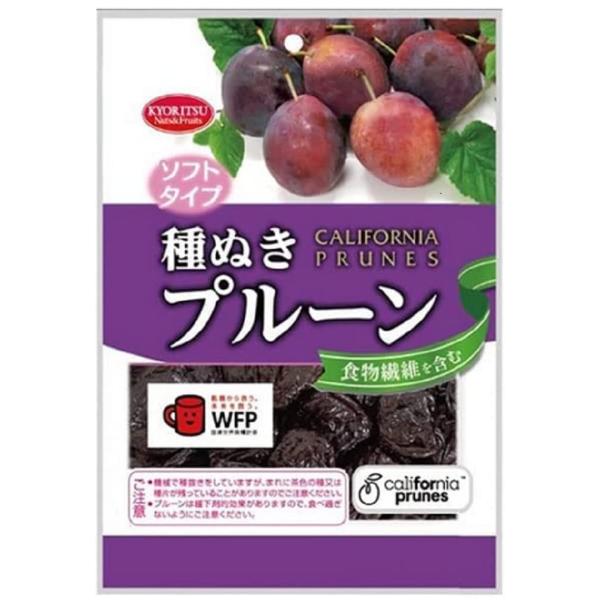 ※メーカー都合によりパッケージ等の外装面で異なる場合がございますので、あらかじめご了承くださいませ(免責) 画像は見本(イメージ)です。画像内に写った期限は撮影時のものであり、お届けする商品は期限内となります。詳細な期限については直接お問合...